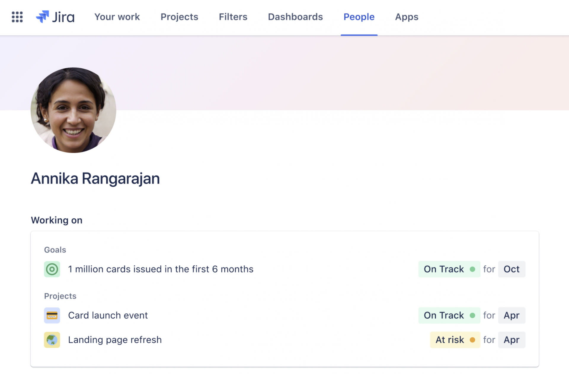 Finding alignment with Atlassian: Key recap from Team '22 » Strategenics