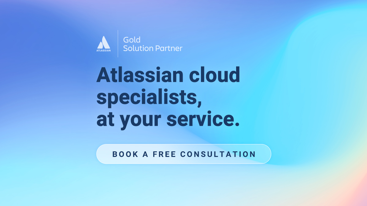 Atlassian cloud migration » Strategenics Atlassian cloud migration » Strategenics